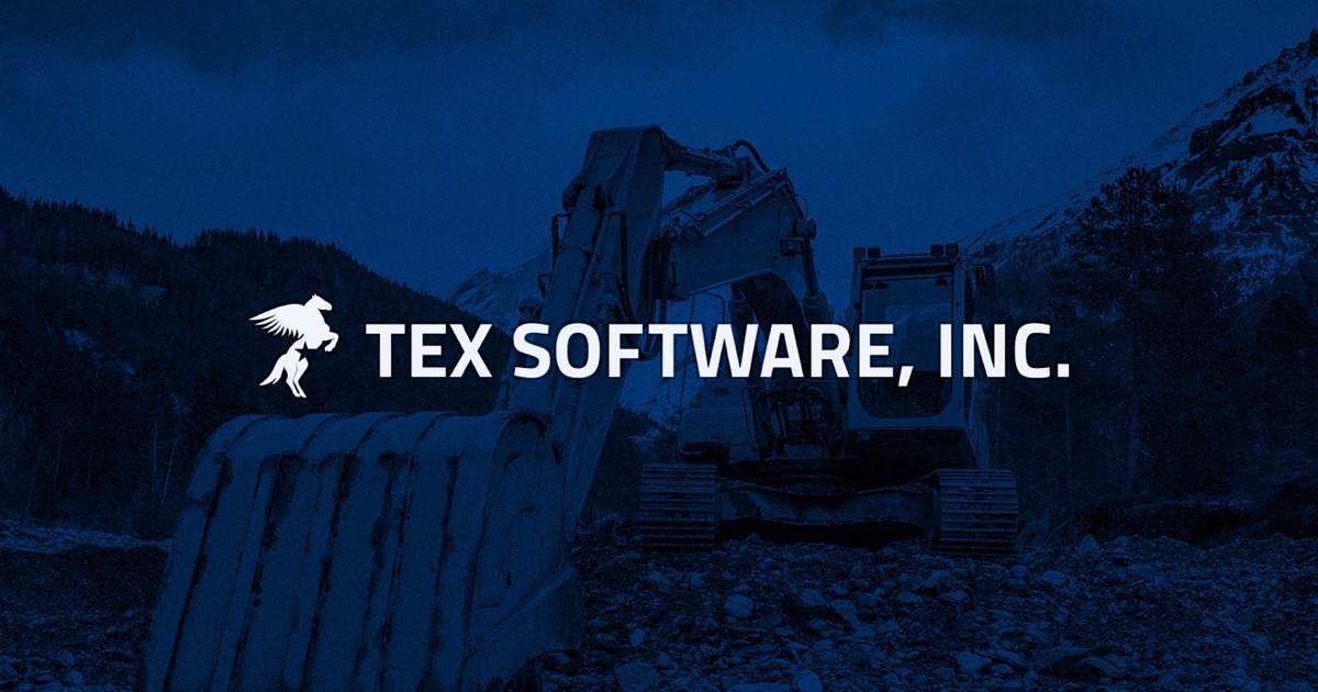 Careers - Tex Software